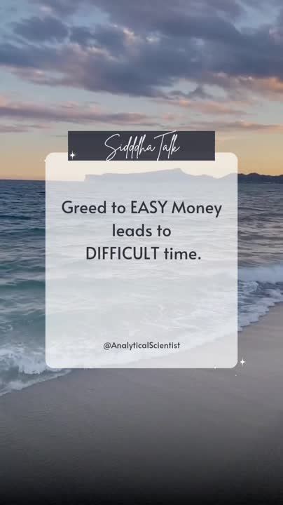 siddhesh desai on linkedin undream11 sidddhatalk