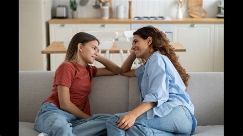 Вредните навици които ни отдалечават от децата ни Nova Bg