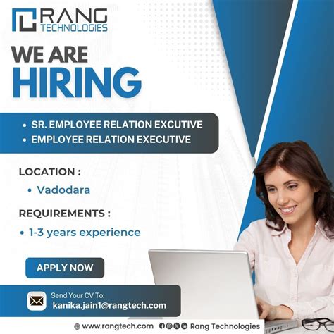 Kanika J On Linkedin Experienced Enthusiastic