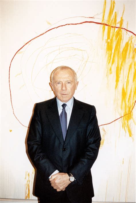 Juergen Teller Artists Lehmann Maupin