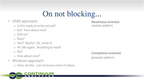 Parallelism And Concurrency With Python Speaker Deck