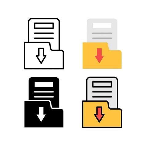 Optimize Apache Spark SQL Queries Using Predicate Pushdown MasterData