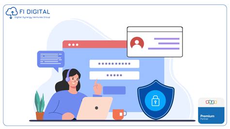 Avoid These 5 Data Migration Mistakes Fi Digital