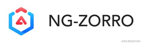 2021 年最值得推荐的 7 个 Angular 前端组件库 Devui Kagol 博客园