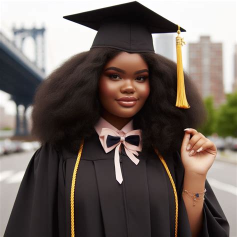 10 Plus Size Graduation Dresses You Need To See Asap