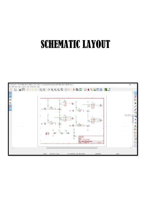 Kicad Relay Symbol At Katie Eliott Blog