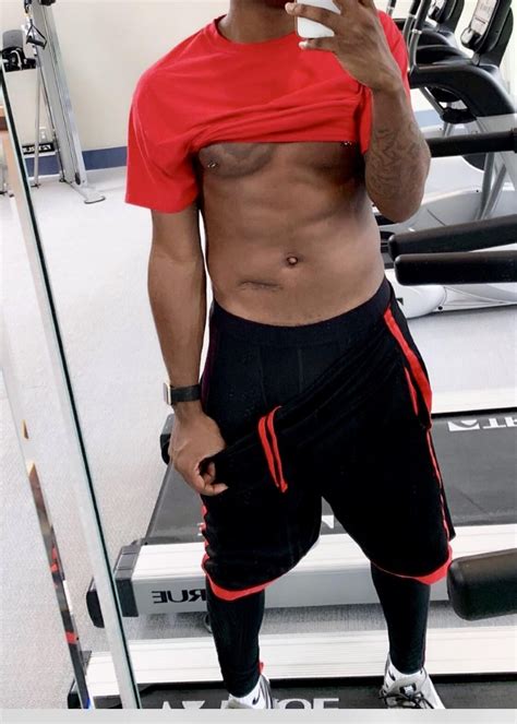 6 month progress update r gaybrosfitness