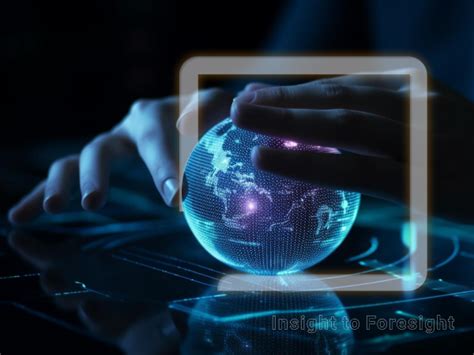 A Cxos Guide To Collaboration Between Citizen Data Scientists And Data Science Teams Rubiscape