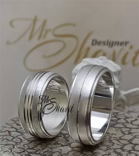 საქორწინო ბეჭდების კოლექცია საქორწინო ბეჭდების კოლექცია Fanbook