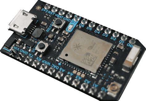 Welcome To Hacker Space Tech Hacker Space Tech