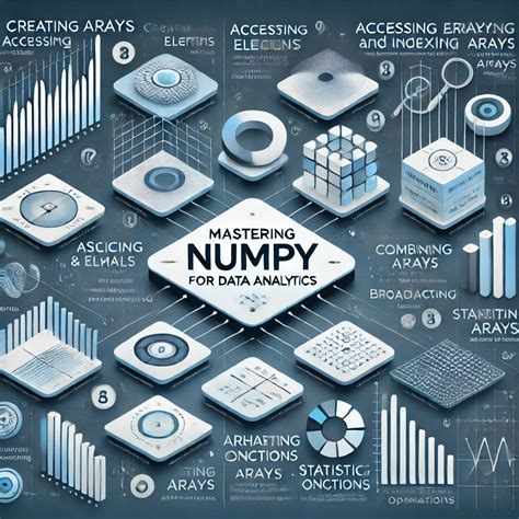 Nayan Parmar On Linkedin Dataanalytics Numpy Python Datascience