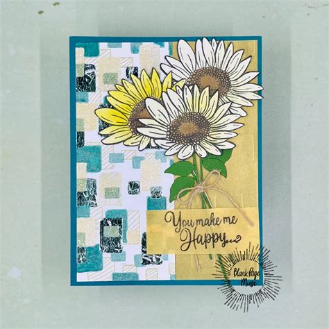 Maria Giselles Creative Cuts Creative Ways Of Using A Stencil Diy