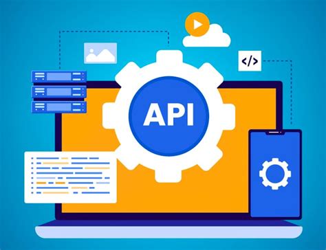 Spark Hadoop And Snowflake For Data Engineering Coursera