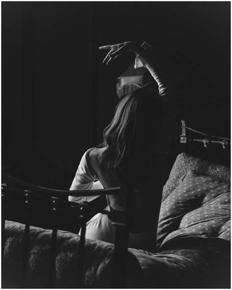 В кадре безумно красивая Urakova Mary 🤍 Студия 21 Kult Кадры сделаны в рамках индивидуального