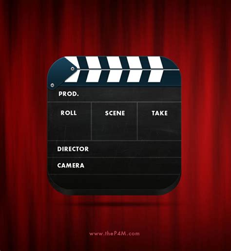 App Templates Mobile App Templates Codecanyon In 2024 Mobile App Templates App Icon