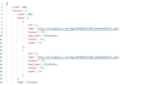 WithTotalCount Issue Easy Swoole Easyswoole GitHub