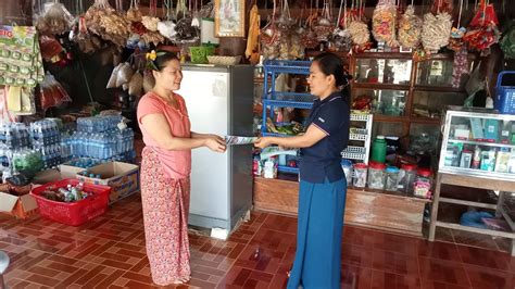 ရှမ်းရွာသစ်မြို့တွင် ၇၈ နှစ်မြောက် တပ်မတော်နေ့အထိမ်းအမှတ်အကြို သတင