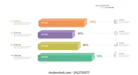 Ui Steps Images Stock Photos Vectors Shutterstock