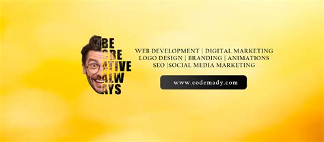 Code Mecca The Code With Higher Priority Will Be Executed While Lower