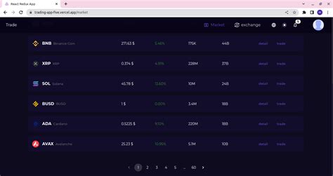 Github Inspired Devdjango Tradingview Restfulapi