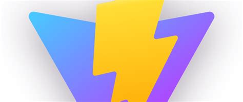 Configuring Worker Plugins In Vite DEV Community