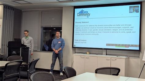 Ai Genai Llm Agents Functioncalling Datascience Machinelearning