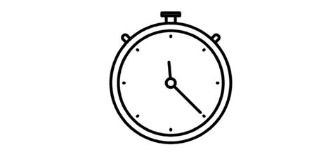 github urbanjost m stopwatch package for measuring cpu and wall clock execution time