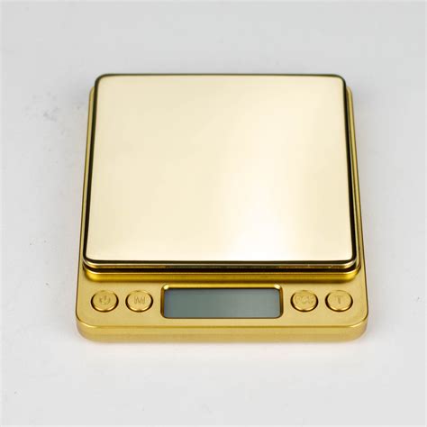 Xtream Digital Pocket Scale Xtr 508 Jj Trading Inc