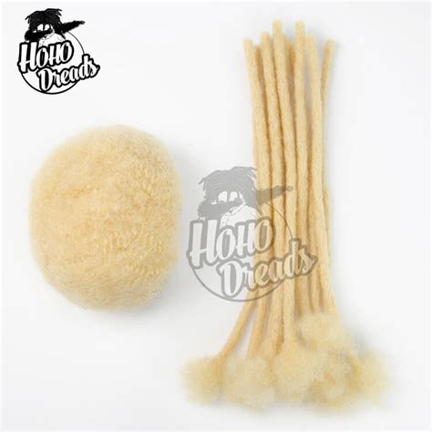 Adding Extensions To Sisterlocks Hohodreads