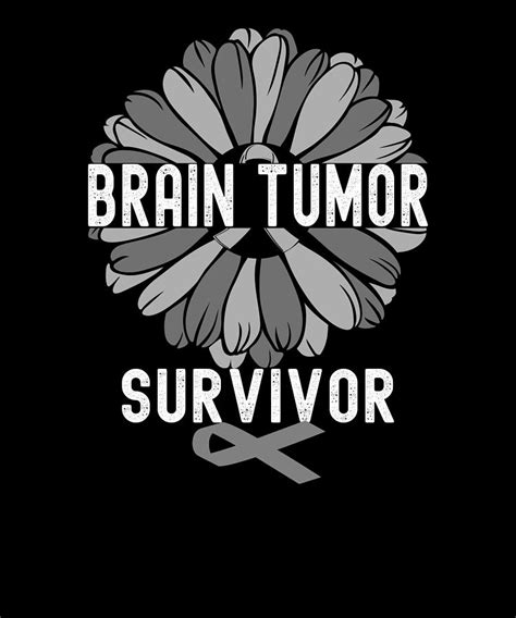 Sunflower Train Tumor Survivor Ts Digital Art By Orgence Matungwa Fine Art America