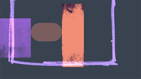 External Data Standards And Policies Pros And Cons