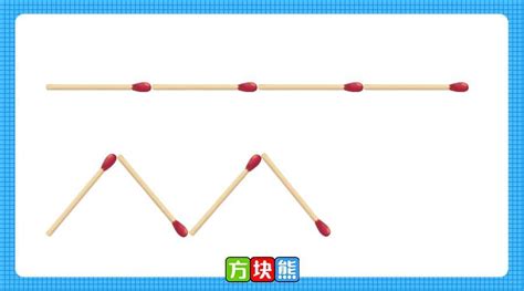 5个皮亚杰守恒实验游戏，在家就能让孩子弄明白这些量 守恒”知识！ 知乎