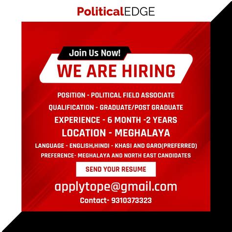 Ajeet Chaudhary On Linkedin गुड जॉब