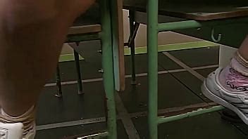 มอ จบ ประต กาน โยก วดโอโป XXX หนงเซกสฟร XXX