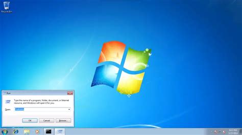 Samba Server Configuration In Ubuntu 1404 Lts