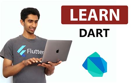 Teach Dart Programming From Basic To Advance By Devbishworaj Fiverr