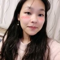 Joy Zhou 谷歌 领英