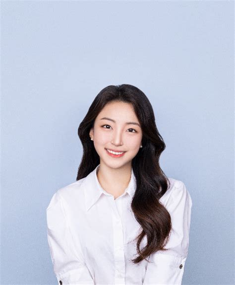 기업소개서 1년에 수천개스타트업 심사역이 들려주는 일 이야기 아시아경제