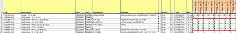 excel check if all cells in a range contain same value stack overflow