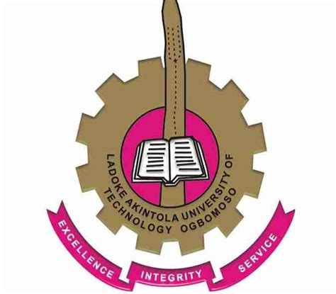 Lautech Jupeb Admission Form 2025 2026 Academic Session Application Guide
