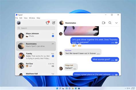 Services And Controller App What Is How To Fix High CPU
