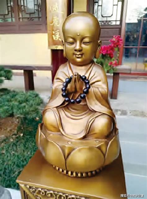 生死呼吸之间 搜狐大视野 搜狐新闻