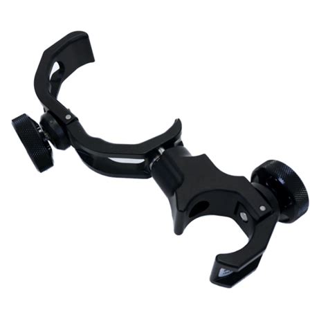 Csds Trimble Tsc3 Lightweight Range Pole Bracket