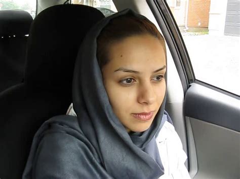 Mouth Detection No Yawn Object Detection Dataset By Mouth Detection Model