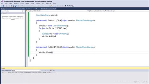 刘铁猛 Python 刘铁猛c课很厉害吗flybirdfly的技术博客51cto博客