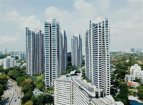 Apa Itu Ckht Atau Rpgt Panduan Lengkap 2025 Jamaliyah Hidayah And Co