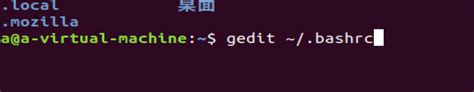 Ros入门ros Source Csdn博客 Ros入门ros Source Csdn博客