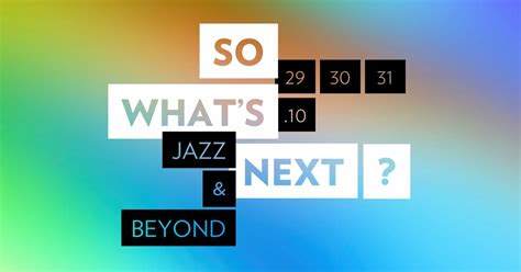 So Whats Next Dynamo Eindhoven