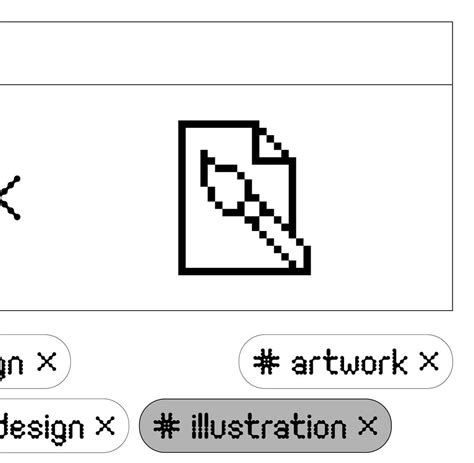 디자인코리아2022 디자인코리아2022 Added A New Photo