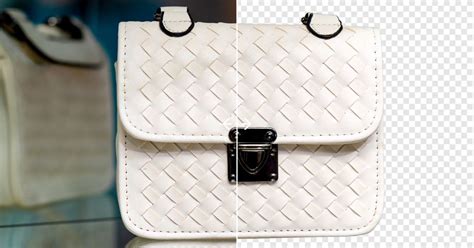 A Dynamic Before And After Slider Code Canel